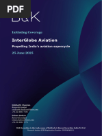 SMC Guide Book | PDF | Market Trend | Market Liquidity