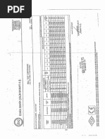 Equipment Guidebook, Edition 26 ACEL CY 2020 | PDF