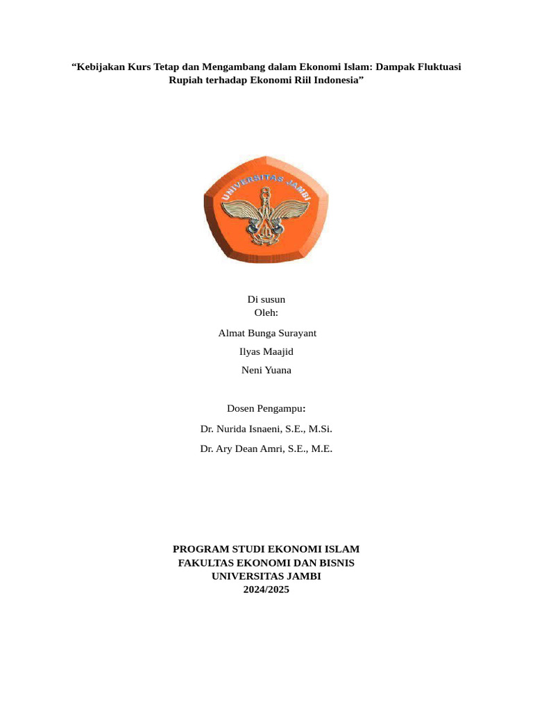Dokumen[1] | PDF