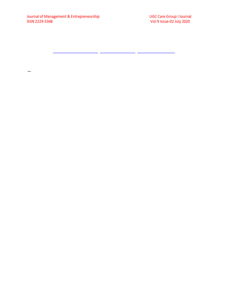 Smart Blind Stick for Navigation Aid | PDF | Visual Impairment ...