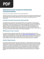 Nautilus Virtual Desktop | PDF | Mobile App | Computing