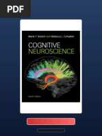 (Ebook PDF) Exploring Psychology in Modules 11th Editioninstant ...