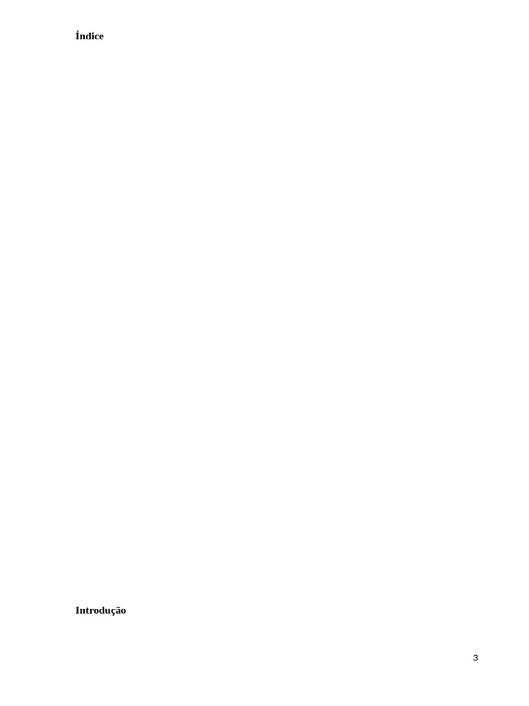 Inventario | PDF | Contabilidade | Inventário
