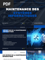 Migration de Profil Utilisateur avec Profwiz | PDF