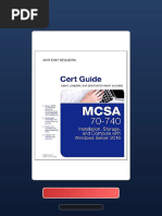 Installer Guide ERA-OES Client | PDF | Business | Computers