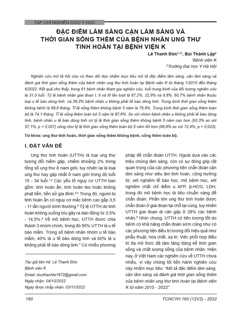1287-Văn bản của bài báo-16325-1-10-20230105 | PDF