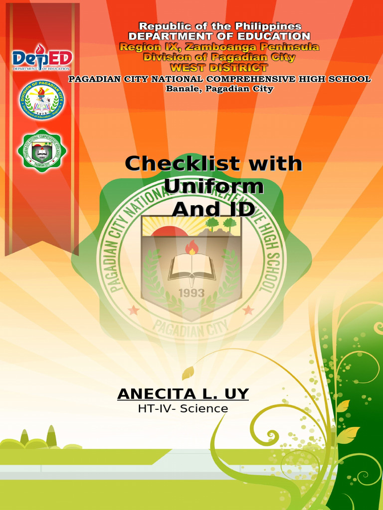 Esma-Cover-Page-v.3-FINAL - School | PDF