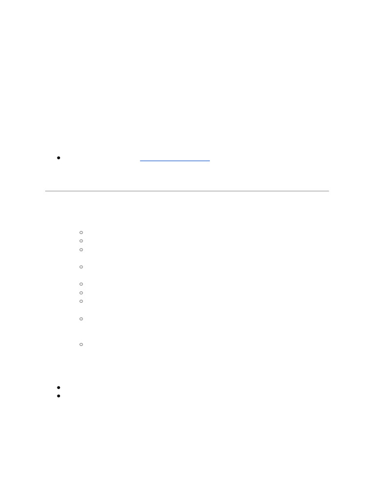 PW2-Sentiment Analysis With Logistic Regression | PDF
