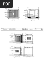 BMU Restraint Socket System Overview | PDF