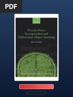 Biology Kahoots | PDF