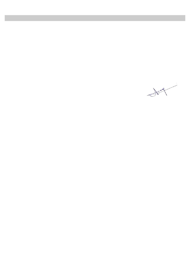 APC Form 1 (Generated On 05-08-2023 08 - 37 PM) | PDF