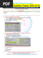 Target High | PDF