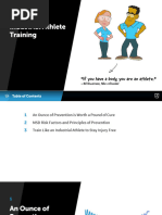 Funda Institute Learner Enrolment Form | PDF