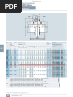 Shafer Rotary Vane Manual: Install & Operate | PDF | Valve | Pump