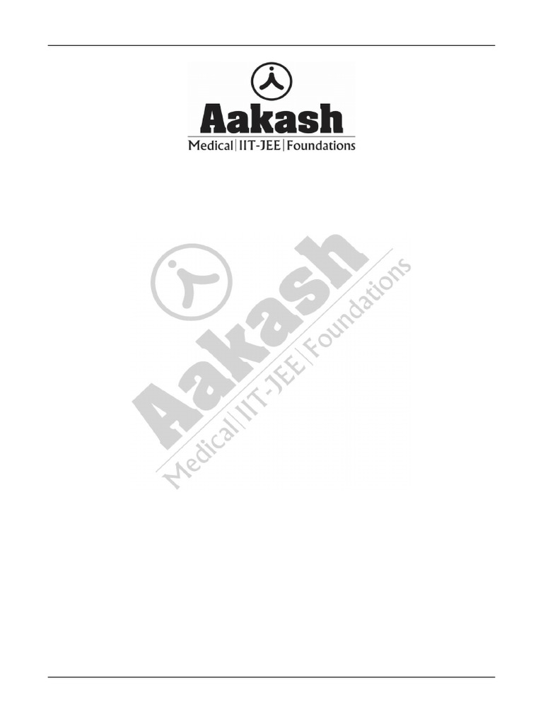 IOQM Assignment Sheet 1 - (Sol.) | PDF | Discrete Mathematics | Number Theory