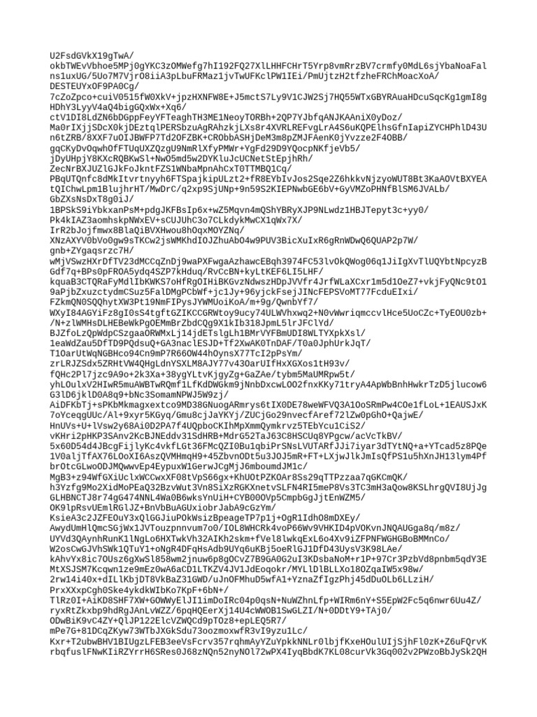 Anhln193@Haiphong - Edu.vn68522deaca69c7ac520d67fa (22!06!2025 VATLY) | PDF