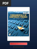 Objects First With Java A Practical Introduction Using BlueJ 6th ...