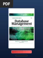 Database System Concepts 7th Edition Silberschatz Full Download | PDF | Databases | Relational ...