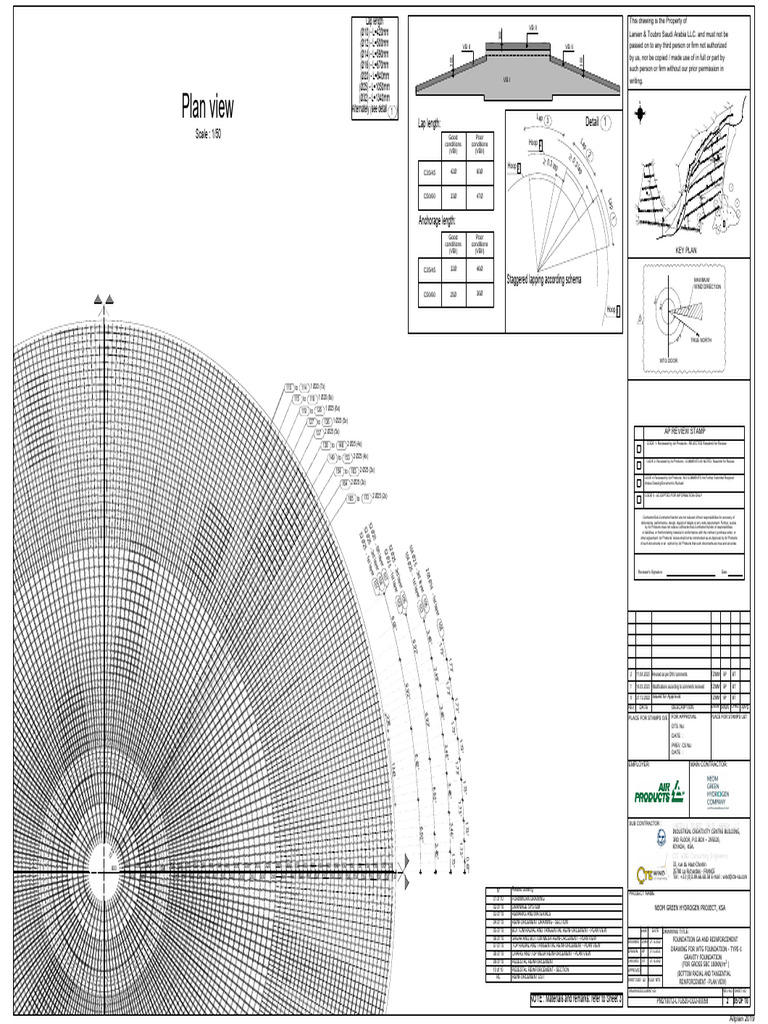 00058-05 - Bottom Radial and Tangential-Model | PDF