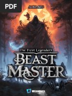 Fomu Ya Ruhusa New | PDF