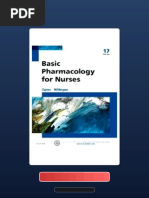 Mark Klimek Lecture Notes | PDF