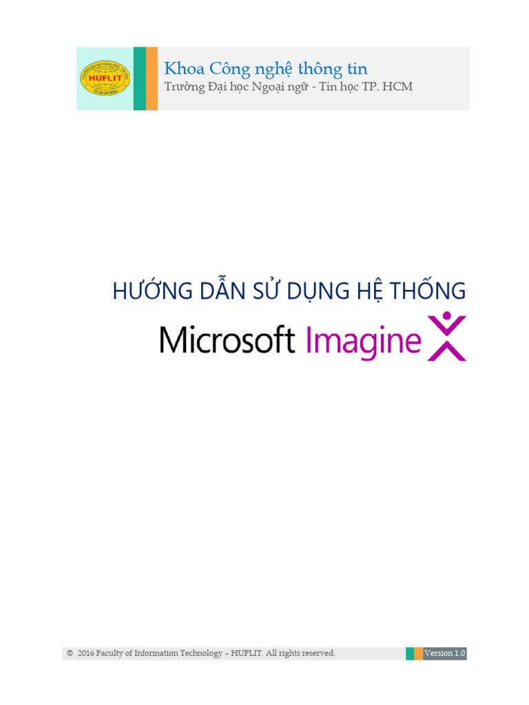 ELMS User Guide | PDF