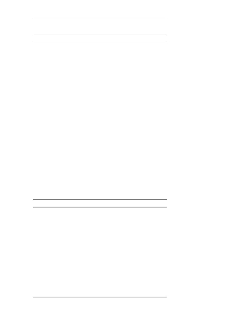 Session1 CPU Orgnization | PDF | Central Processing Unit | Input/Output