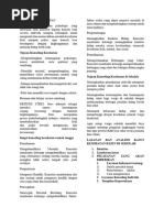 Jurnal Literasi Digital Dan Aspirasi Karier | PDF