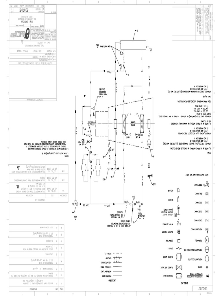 Edit KSB Indonesia by Davied | PDF