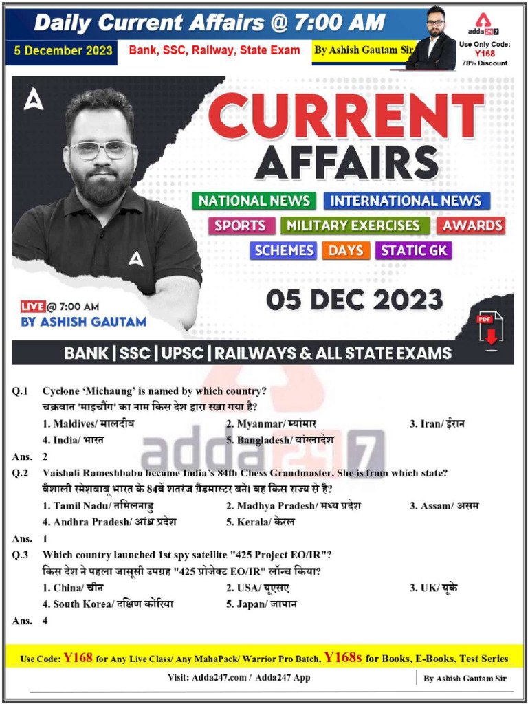 451dce95-b8f1-425c-8410-8d3c0051b6d4 | PDF