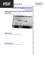 GB200GB300 NVL72 Group C Components Recommended Vendor List (RVL) and ...