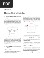 WTP Flow Diagrams | PDF | Filtration | Water Treatment