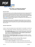 Pixel Junior20230927132357 1 2 0 | PDF