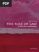 R V Allen (1872) - E-Lawresources - Co.uk 2 | PDF