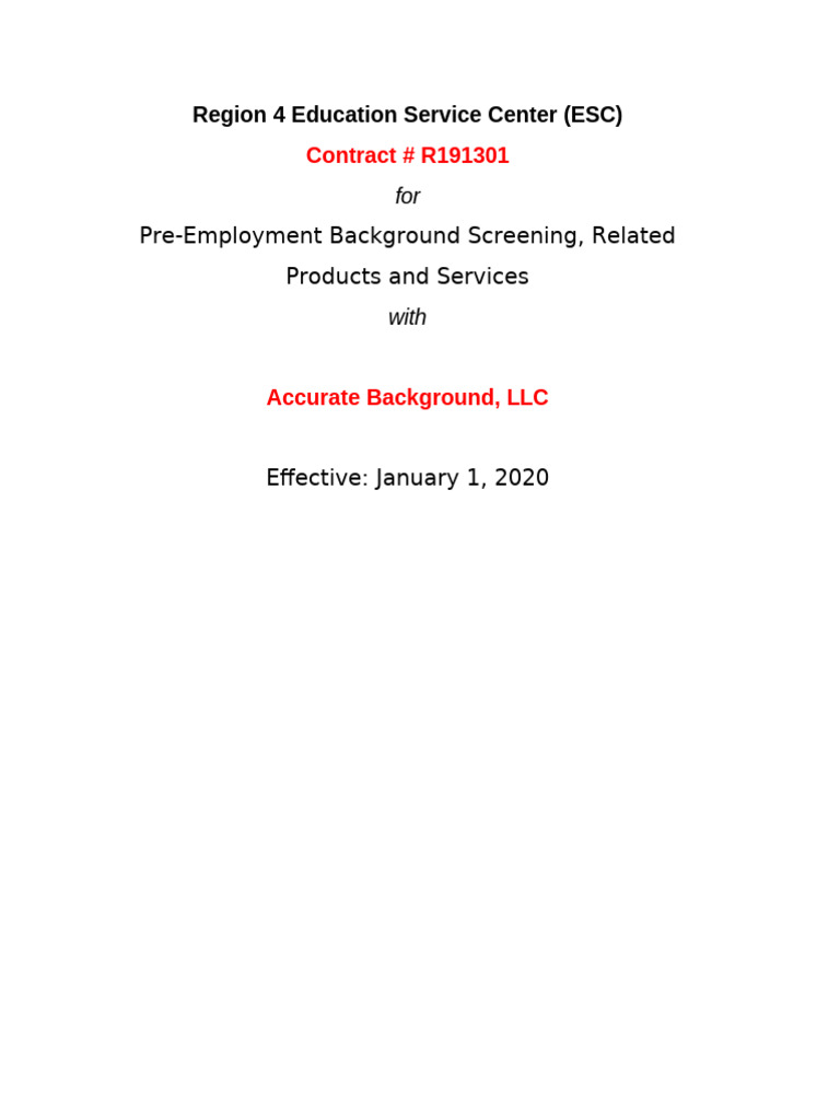 Accurate Background Region 4 | PDF | Password | Computer Security