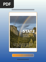 AKPS Kujala Score | PDF | Knee | Medical Specialties