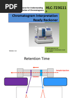 Sterrad 100NX Cycle and Technical Specs | PDF | Sterilization ...