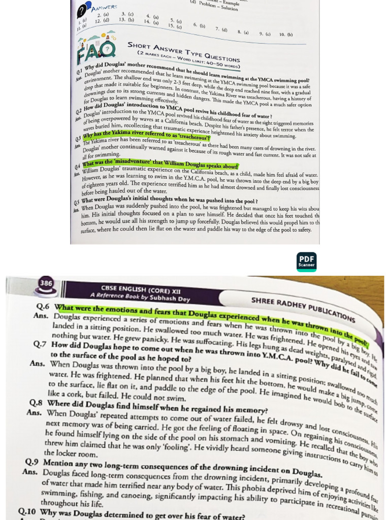 ACE Scanner - 2025 - 05 - 19 | PDF