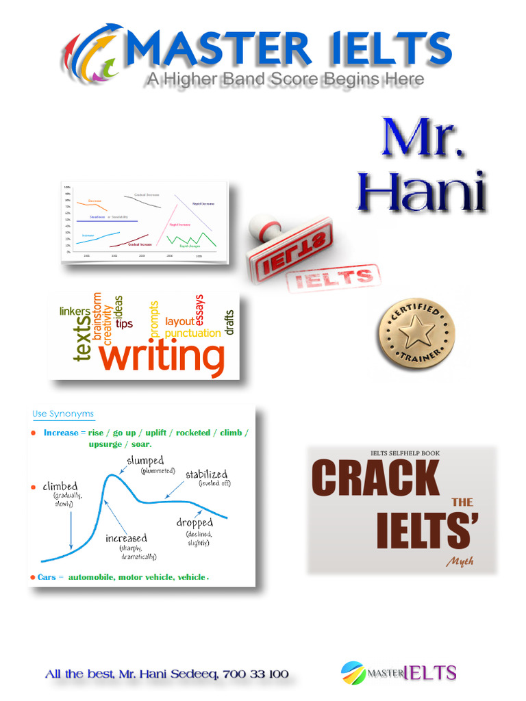 2019 Ielts Task 1 | PDF | Fast Food | Chart