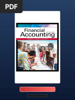 Starting Out With Python 5th Edition PDF | PDF | Computer Programming ...