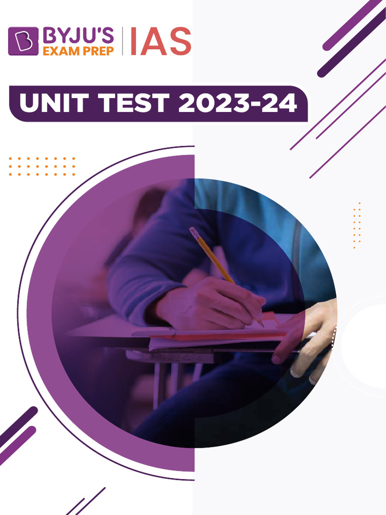 Science and Technology 1.. Answer | PDF | Nanotechnology | Artificial ...