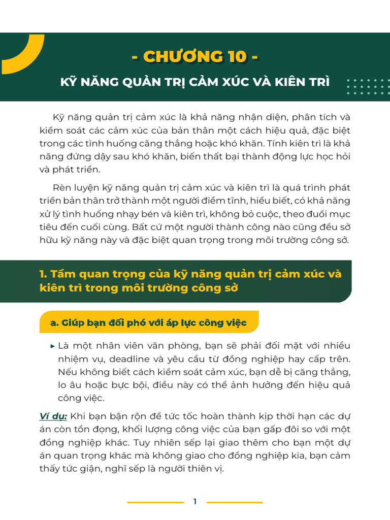 Ky Nang Tu Duy | PDF