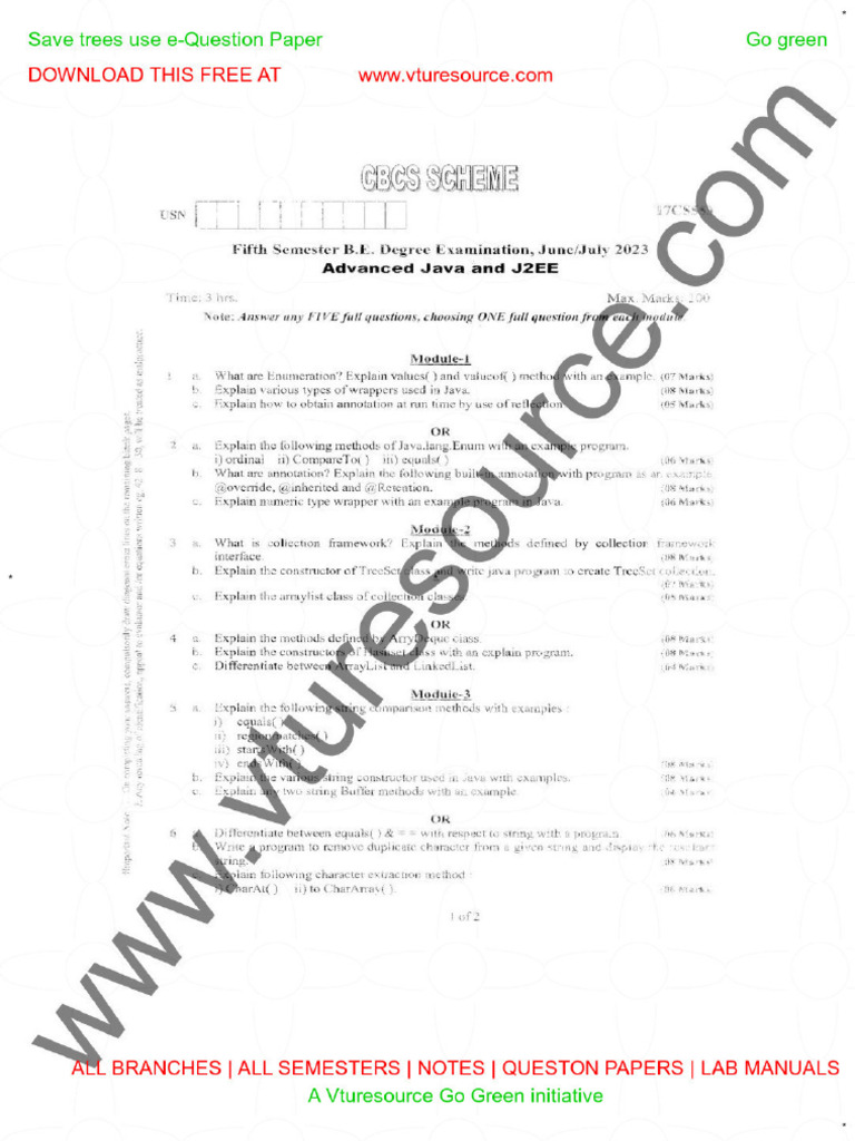 Jul 2023 | PDF