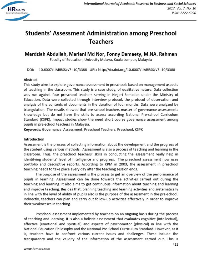 Studentsa - Assessment - Administration - amon- Quản Lý Đánh Giá HS ...