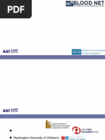 Pediatric Body Surface Area Chart | PDF | Dose (Biochemistry) | Chemistry