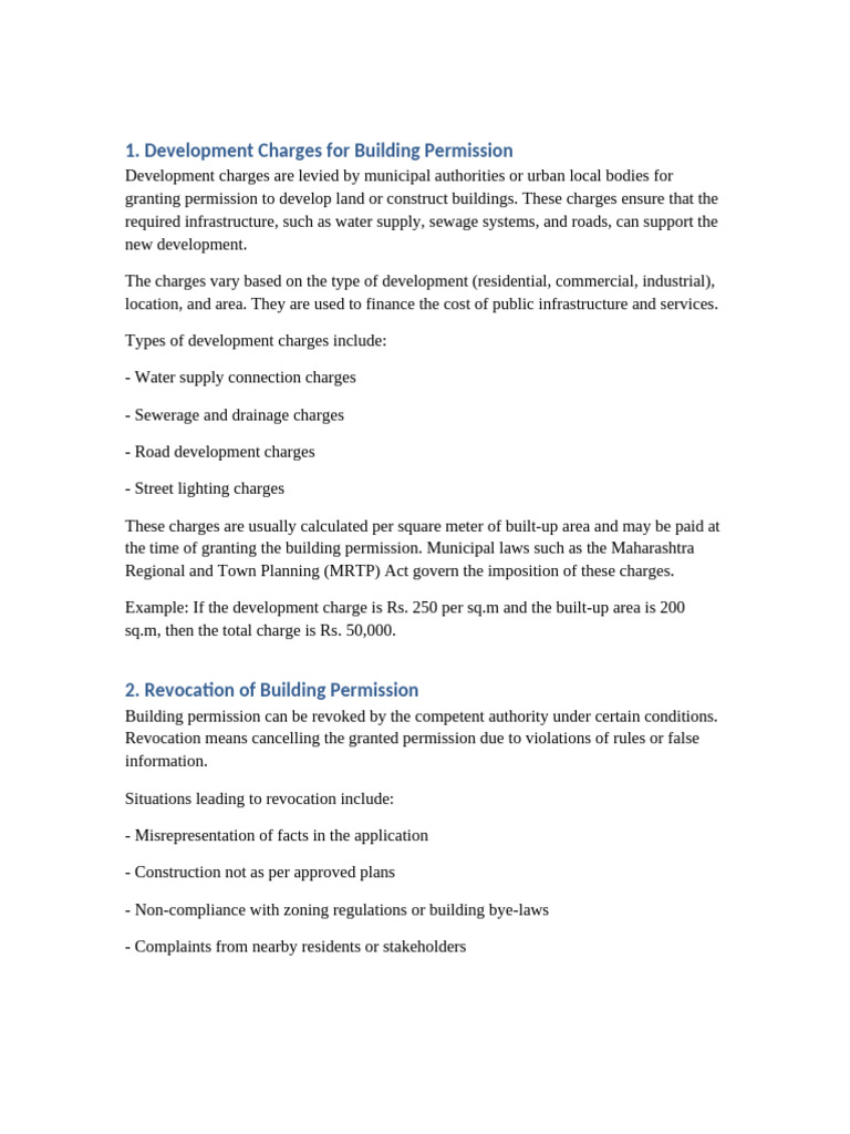 Urban Planning Assignment | PDF | Public–Private Partnership | Economies
