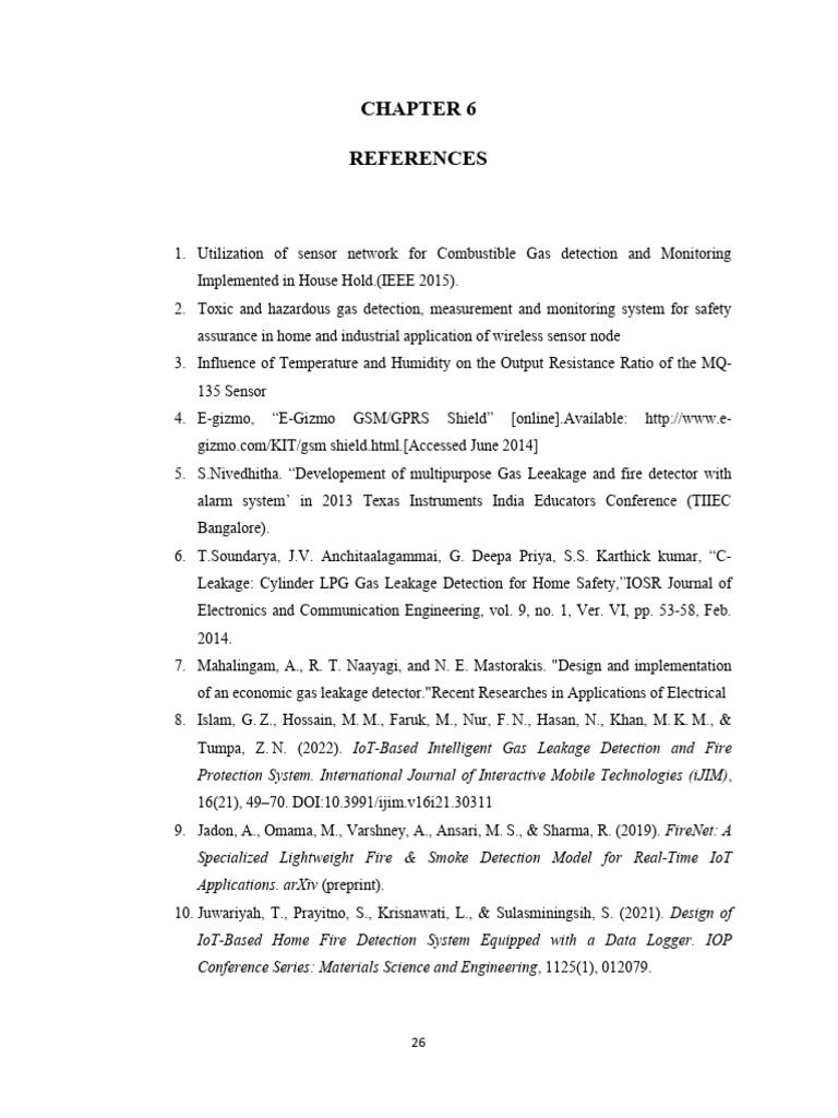 References | PDF
