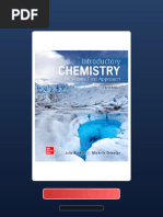 Complete Bundle Calculus 10th Edition Larson | PDF | Integral | Derivative