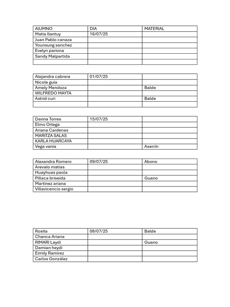 Documento (10) 1 | PDF