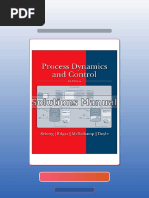 Engineering Fundamentals and Problem Solving 8th Edition Arvid R Eide ...